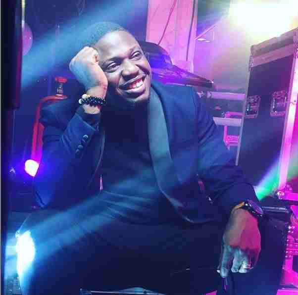 List Of Top 10 Best Rappers In Nigeria (2024 Ranking)