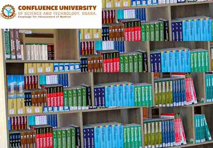 CUSTECH School Fees for Fresh Students Indigenes & Non-Indigenes 2025/ ...