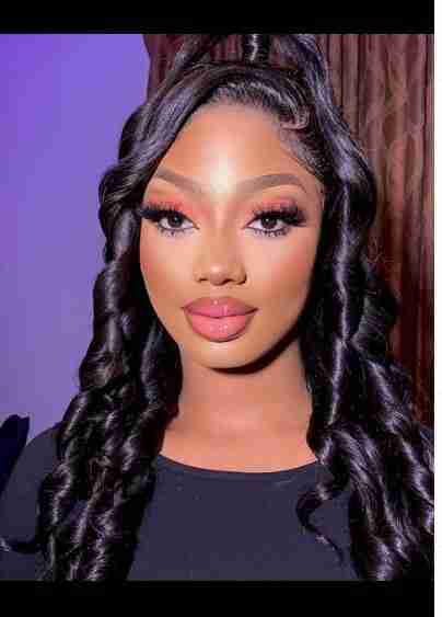 Christy O BBN: Biography, Age, State, Cars, Boyfriend, Endorsements ...