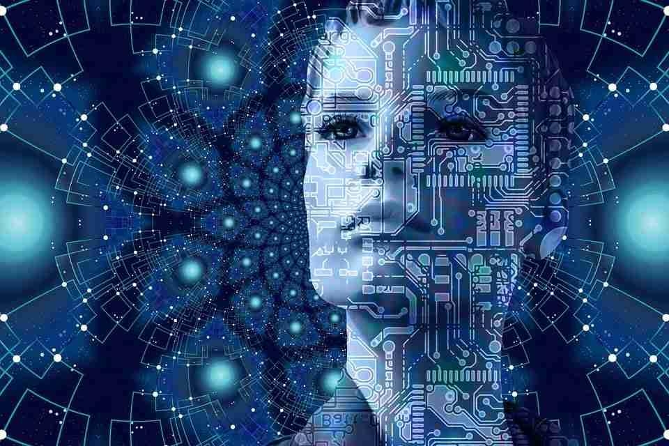 150-project-topics-for-computer-science-undergraduate-postgraduate