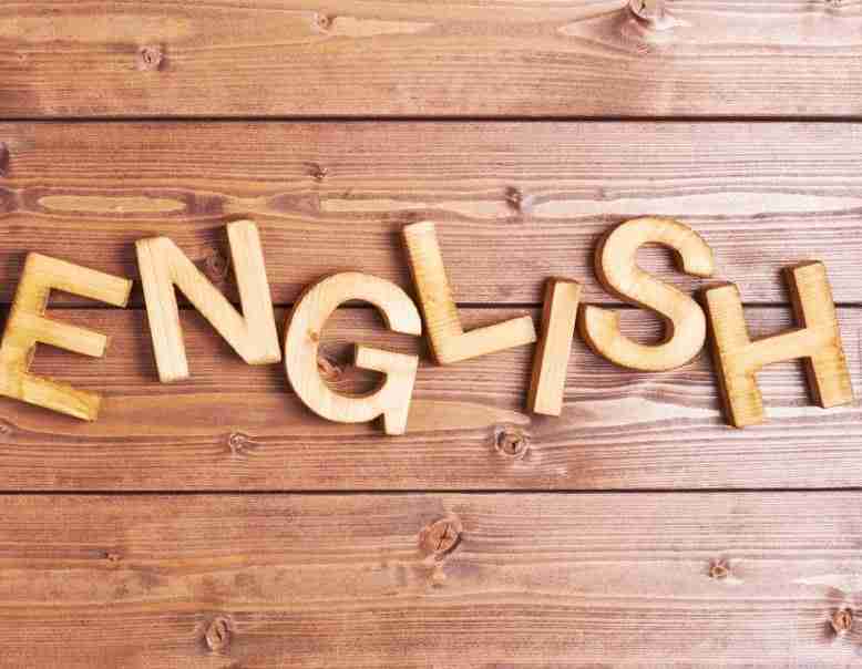 English Language Scheme of Work For SS 1 First Term, Second Term ...