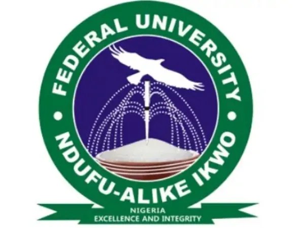 FUNAI JUPEB Cut Off Mark For 2026/2027 Academic Session