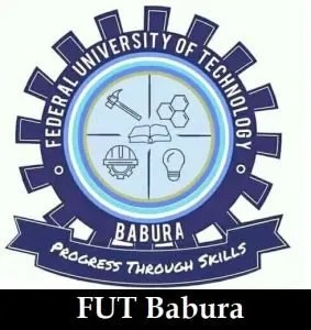 FUTB Admission List For All Batches 2025/2026 Academic Session - How To ...