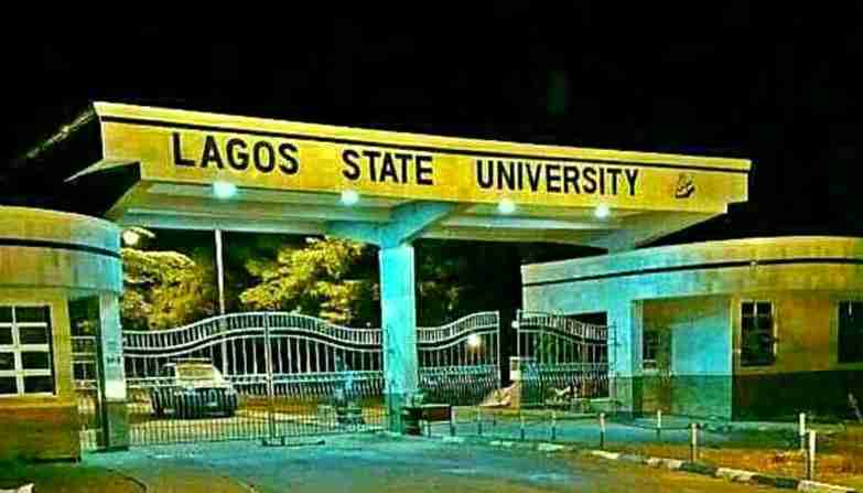 LASU Transcript Application Made Easy - Application Guide Online