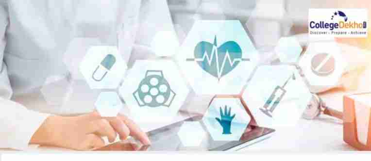 NEET Result 2022 - Check How to Download Result & Score Card