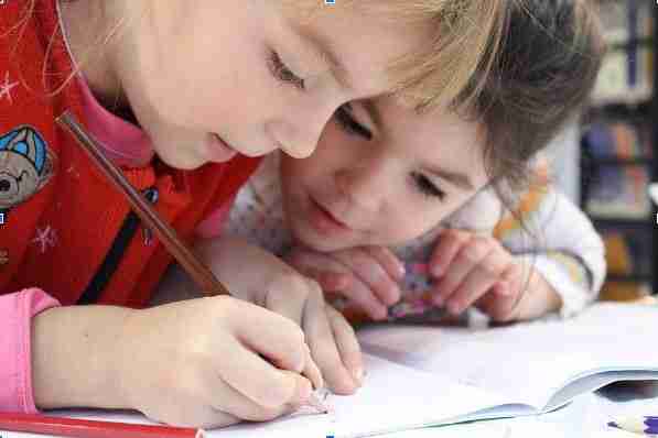 Expert Tips for Improving Your Child's Exam Results