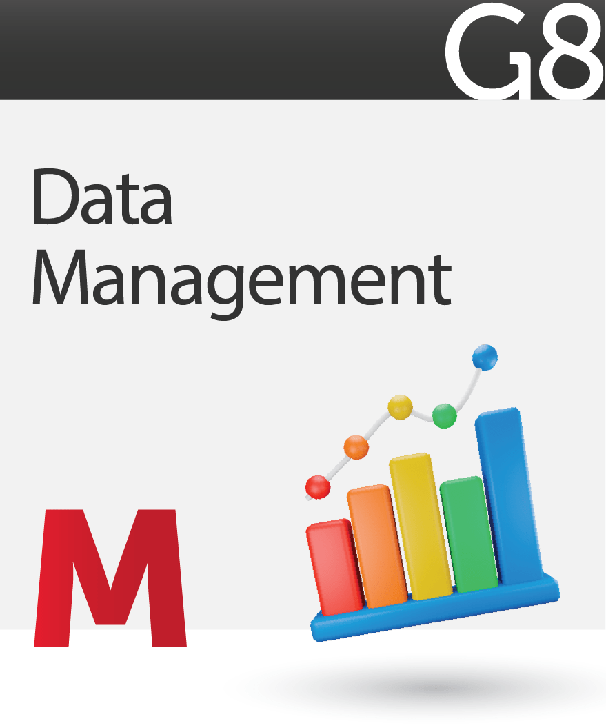 Gr.8 Math Unit 3: Data Management - Schoolio™️ | US