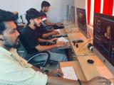 Gallery School Of Editing