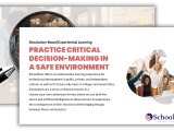 Downloadable Resources