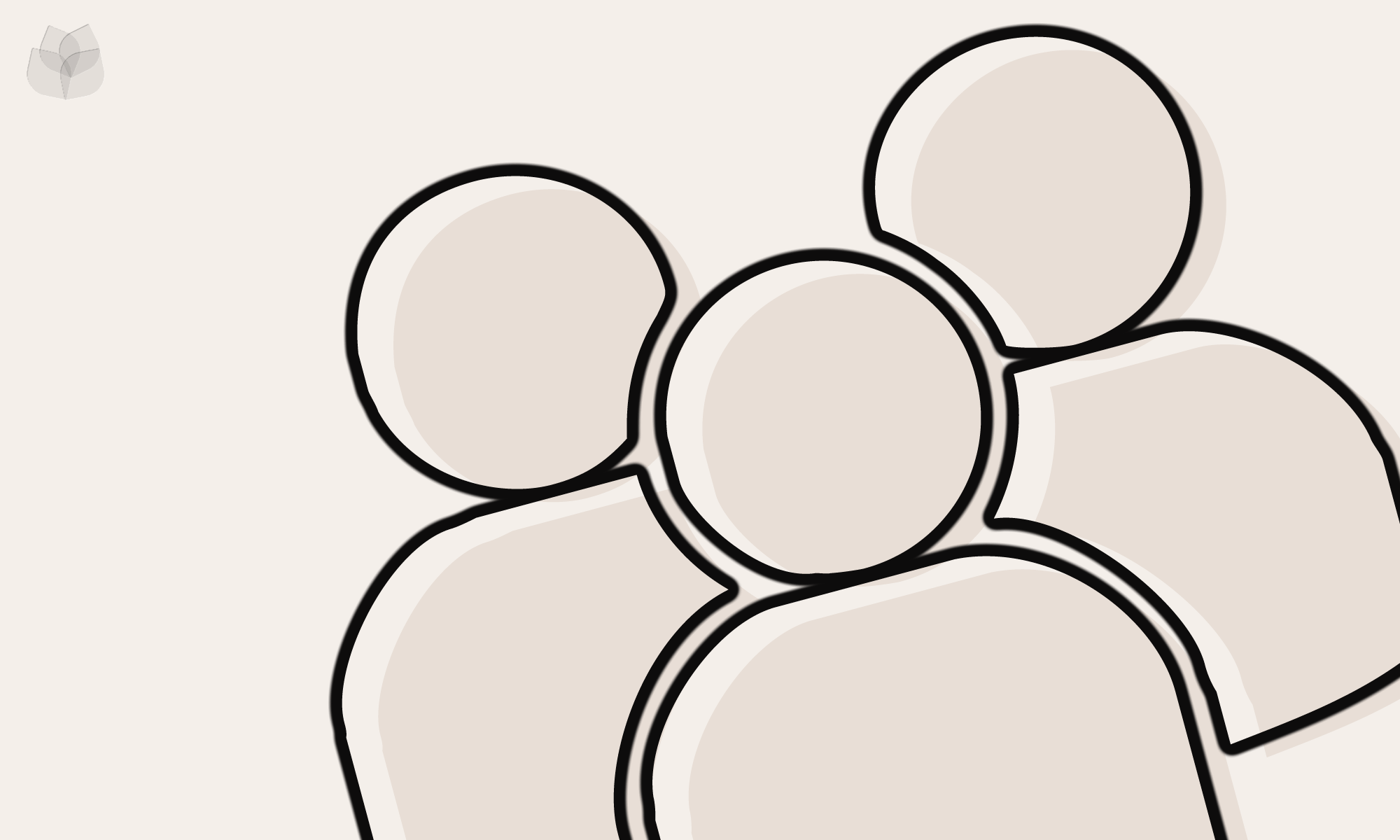 THE CONTINUUM OF SUPPORT – Inside SchoolWise