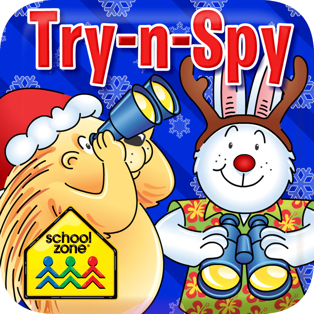 Educational Games For 1st Graders School Zone Publishing Company