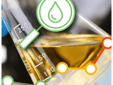 It S Time To Modernize Your Maintenance Strategy Schroeder Industries
