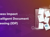 Usecase Of Microsoft Intelligent Document Processing With Microsoft