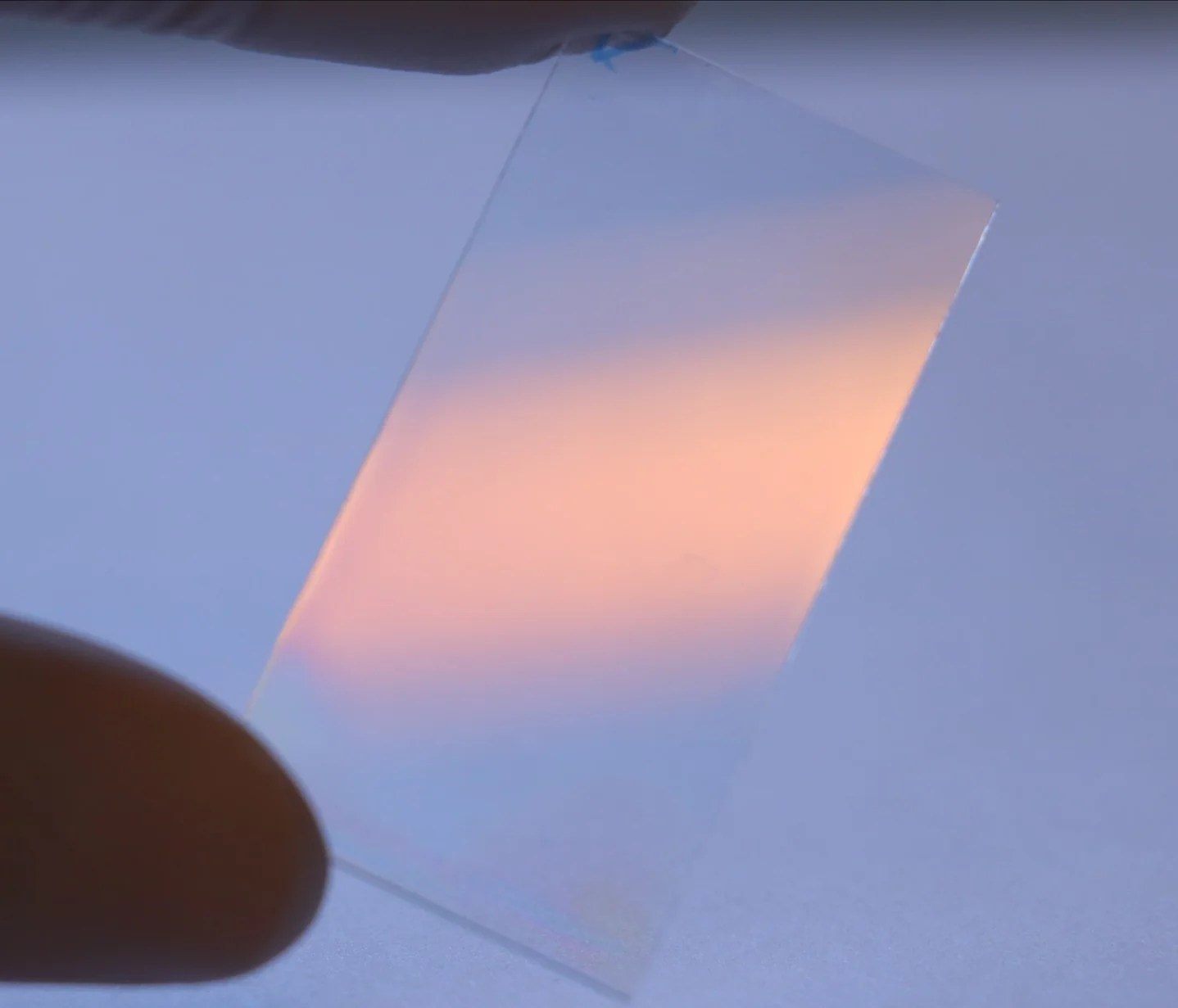 Sci Bots Little Drops Big Science Sci Bots Inc