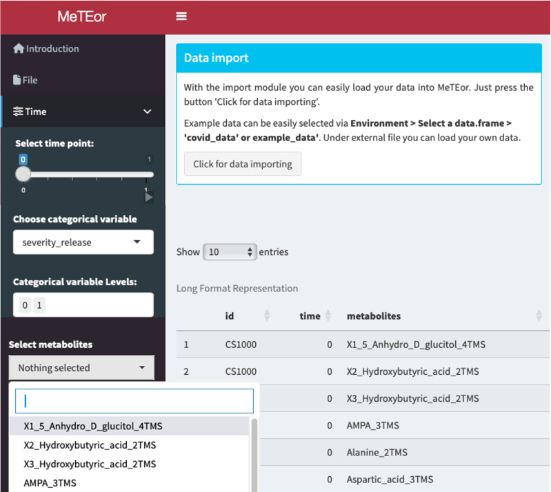 Swm Meteor Github - Premium Nature Background - High Resolution