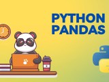 Guide To Comparing Dataframes In Pandas