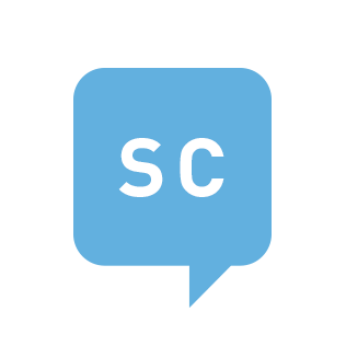 Computational Science Stack Exchange