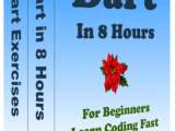 Numpy Programming For Beginners Quick Start Guide Numpy Language