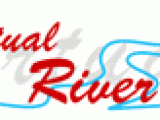 Virtual River