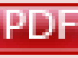 Element Valency Pdf