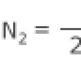 How To Find The Limiting Reactant Limiting Reactant Example