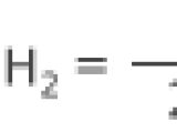 How To Find The Limiting Reactant Limiting Reactant Example