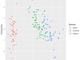 Rna Seq Pca Rna Seq Deseq Tutorial Visualization Pca Plot With R