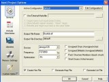 Testing Avr Universal Bootloader On Atmega128 Do It Easy With Scienceprog
