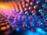 Understanding Qubits Definition Superposition Entanglement