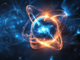Quantum Physics Fundamentals Principles And Applications