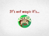 Home Science Sauce