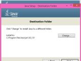 How To Setup Java And Add Java Path In Windows Sciencetechbytes