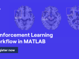 Reinforcement Learning Workflow In Matlab Sciengineer