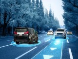 Ai For Model Based Design Virtual Sensor Modeling Sciengineer