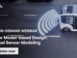 Ai For Model Based Design Virtual Sensor Modeling Sciengineer
