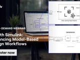 Ai With Simulink Enhancing Model Based Design Workflows Sciengineer