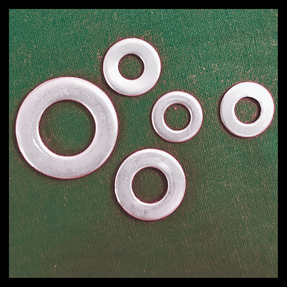 Hardware and Tools - Sci.Eng.Tech Solutions