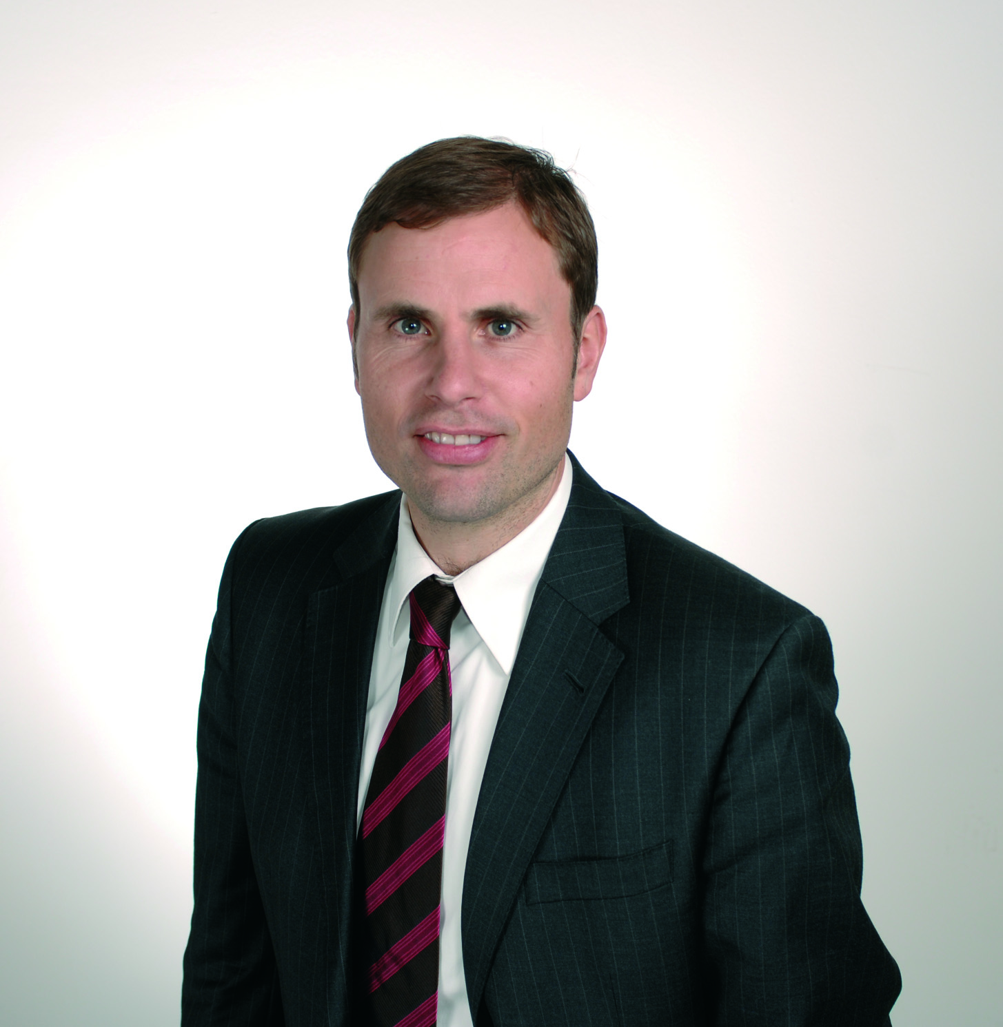 Sciennes 1:1 iPad Pilot – Sciennes Primary School