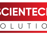 Scientech Solution Llc Privacy Policy