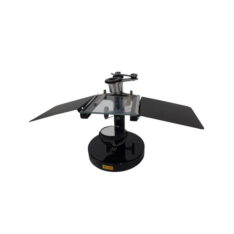 Dissecting Microscope Superior Model Scientifickart