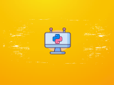 Python Regular Expressions Scientific Programming School