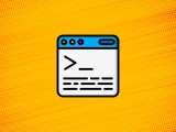 Learn Linux Devops Ai And Data Sciences Interactively Scientific