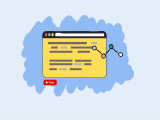 Learn Scientific Programming With C Scientific Programming School