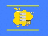 Learn The Scientific Computing Essentials Scientific Programming School