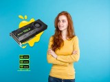 Learn Scientific Programming With C Scientific Programming School