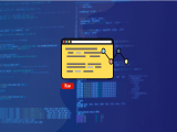 C Scientific Programming Scientific Programming School
