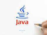 What Is Java Runnable Interface Scientific Programming School