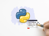 How To Plot In Python Scientific Programming School