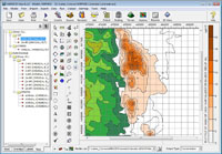 AERMOD View – Scientific Software Group