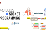 Protocols In Socket Programming Scientyfic World